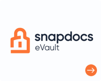 Integrations — Snapdocs